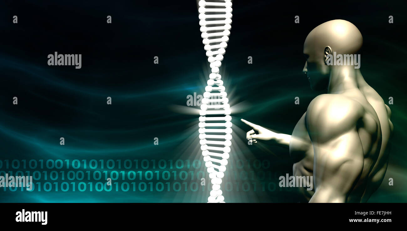 Human testing hi-res stock photography and images - Alamy