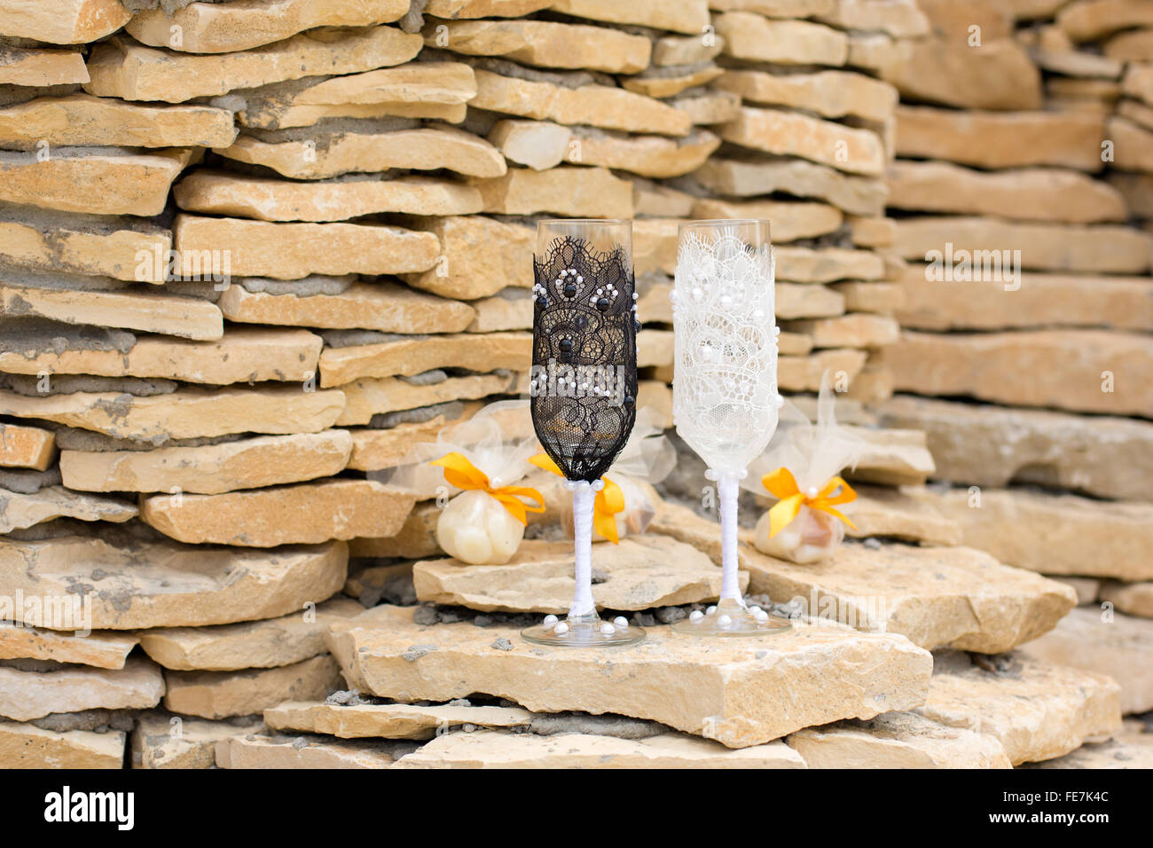 Stone embroidery hi-res stock photography and images - Alamy