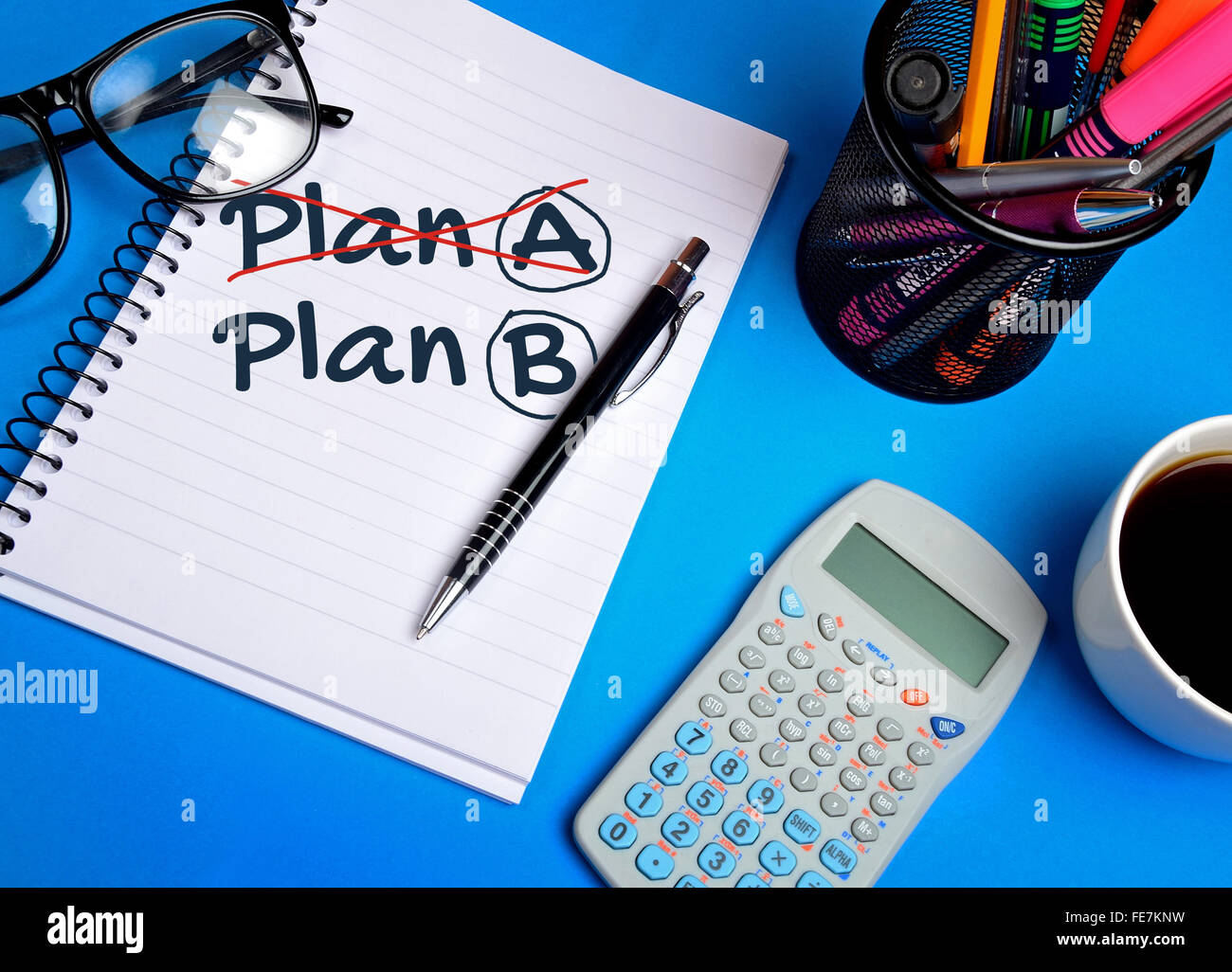 Closeup plan hi-res stock photography and images - Alamy