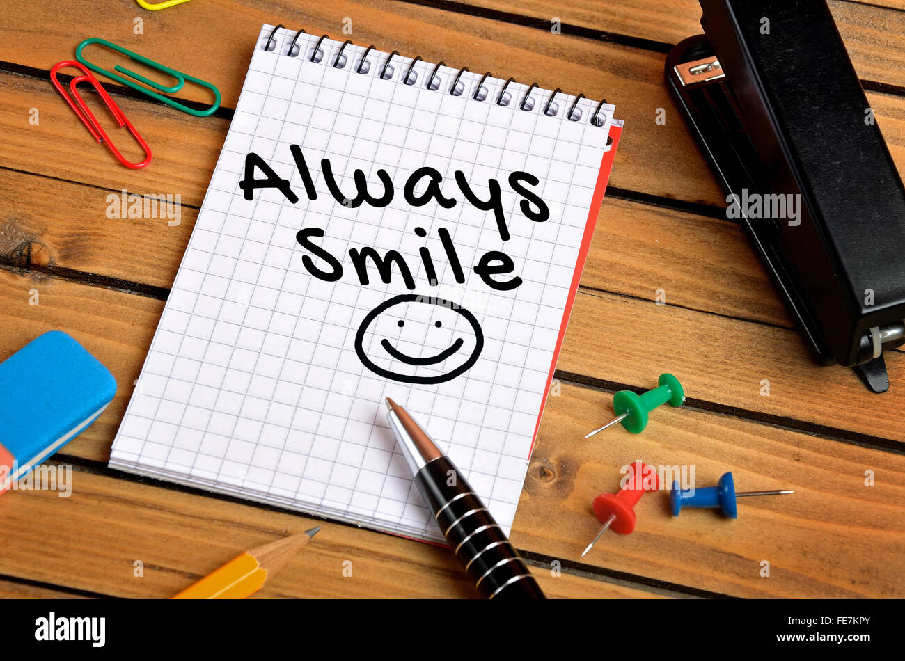 Were Always Open High Resolution Stock Photography and Images - Alamy