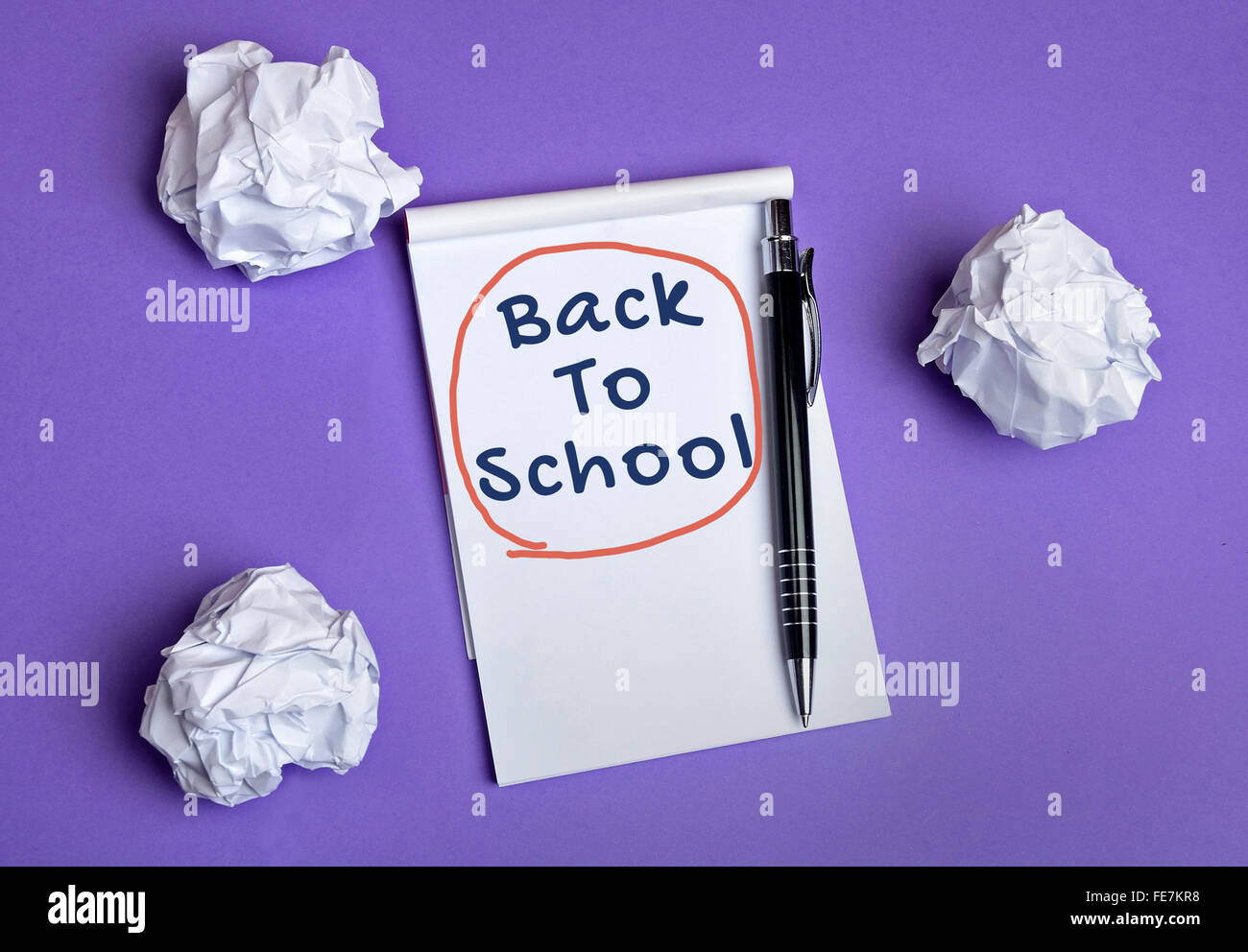 Back office word hi-res stock photography and images - Alamy