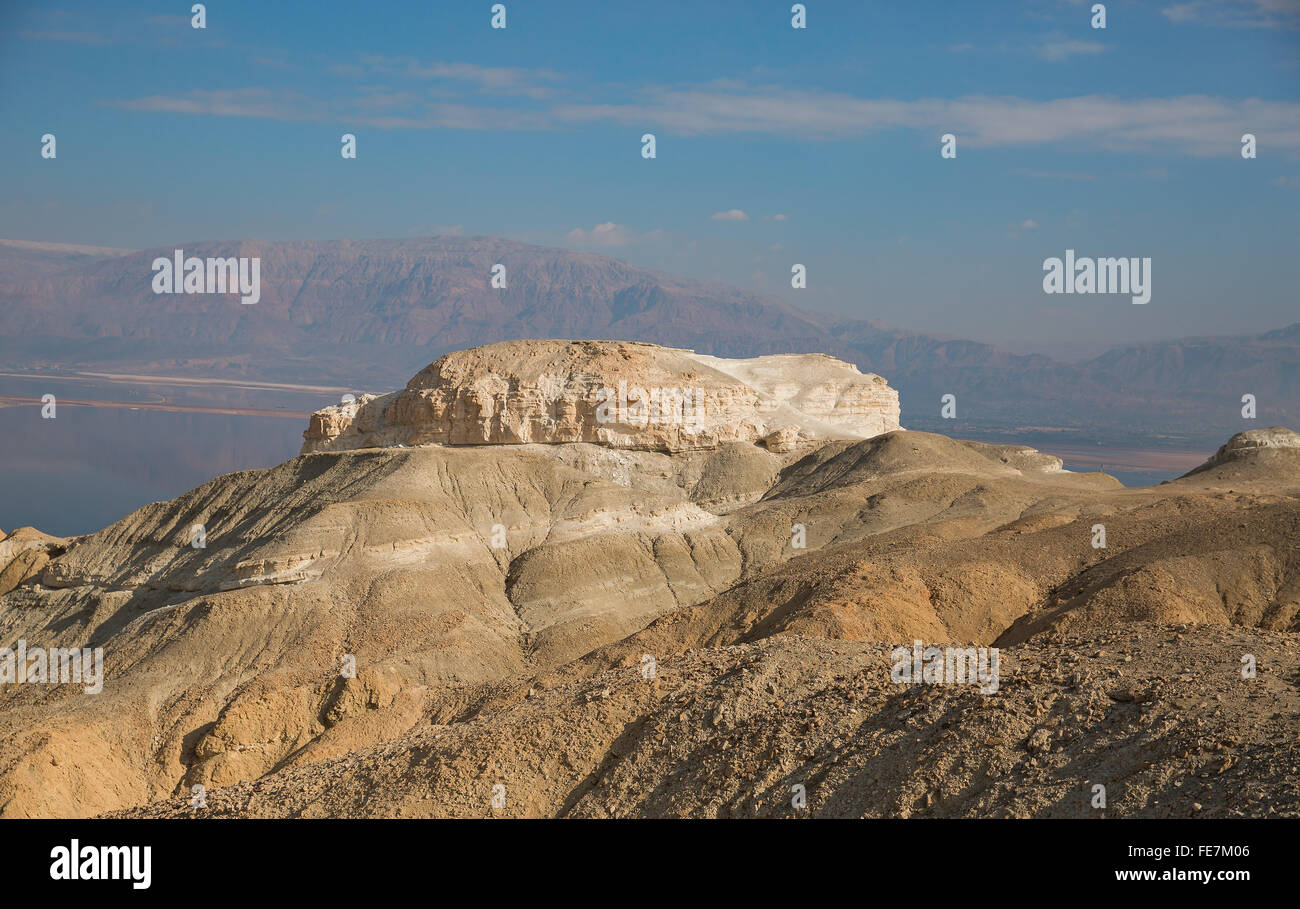 Mount sodom hi-res stock photography and images - Alamy