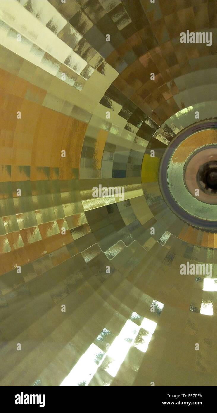 Cymbal instrument hi-res stock photography and images - Alamy