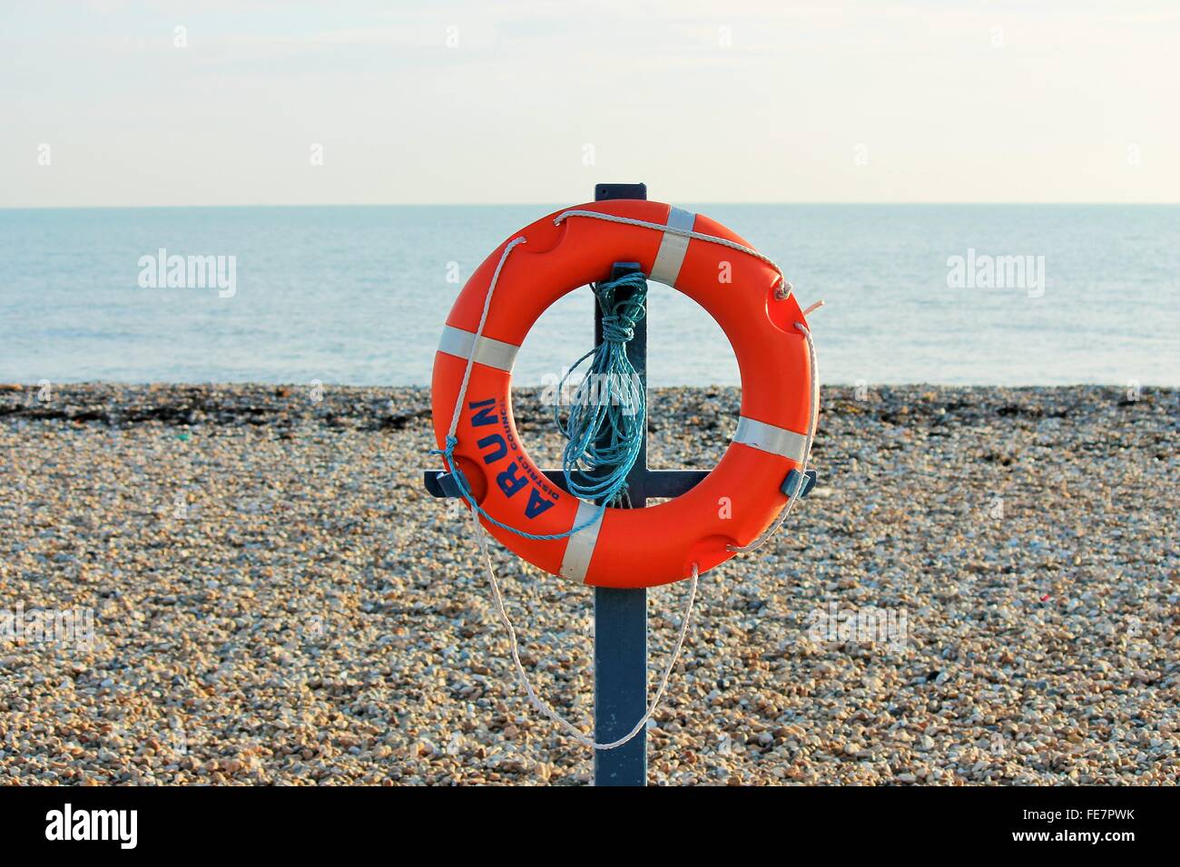 Life saver float preserver buoy safety emergency ring to stop drowning ...