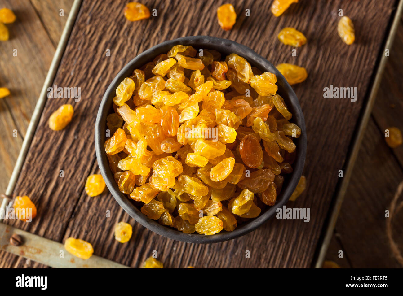 Dried as raisins hi-res stock photography and images - Alamy
