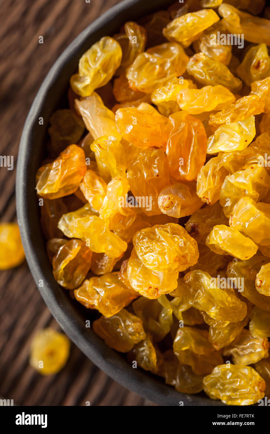 Dried as raisins hi-res stock photography and images - Alamy