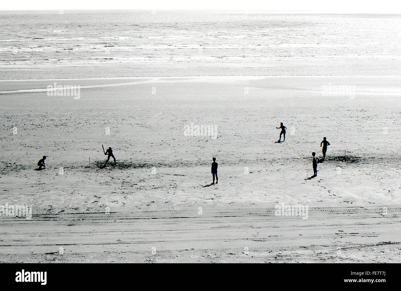 Aden 1967 british withdrawal hi-res stock photography and images - Alamy