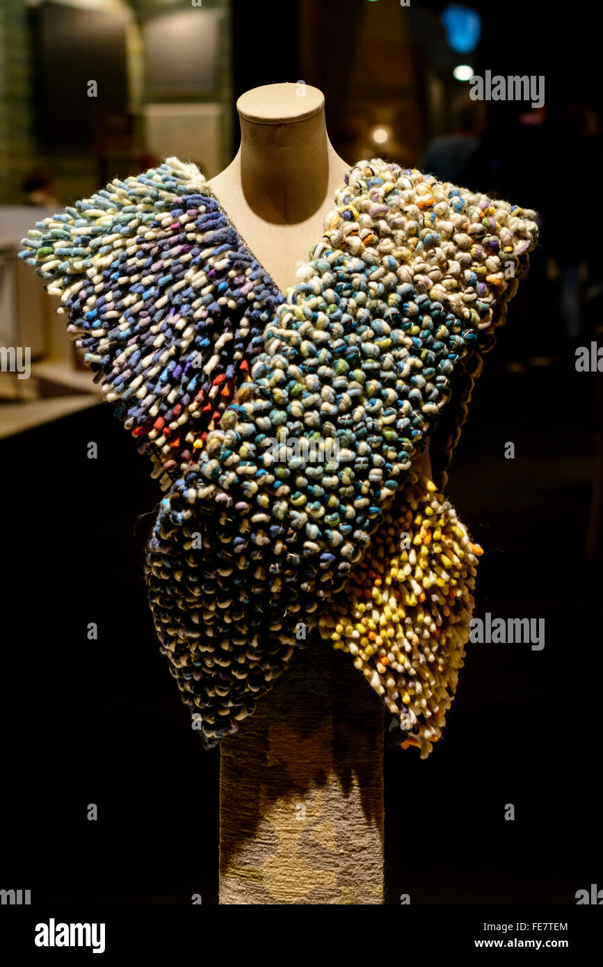 Grupo swatch hi-res stock photography and images - Alamy