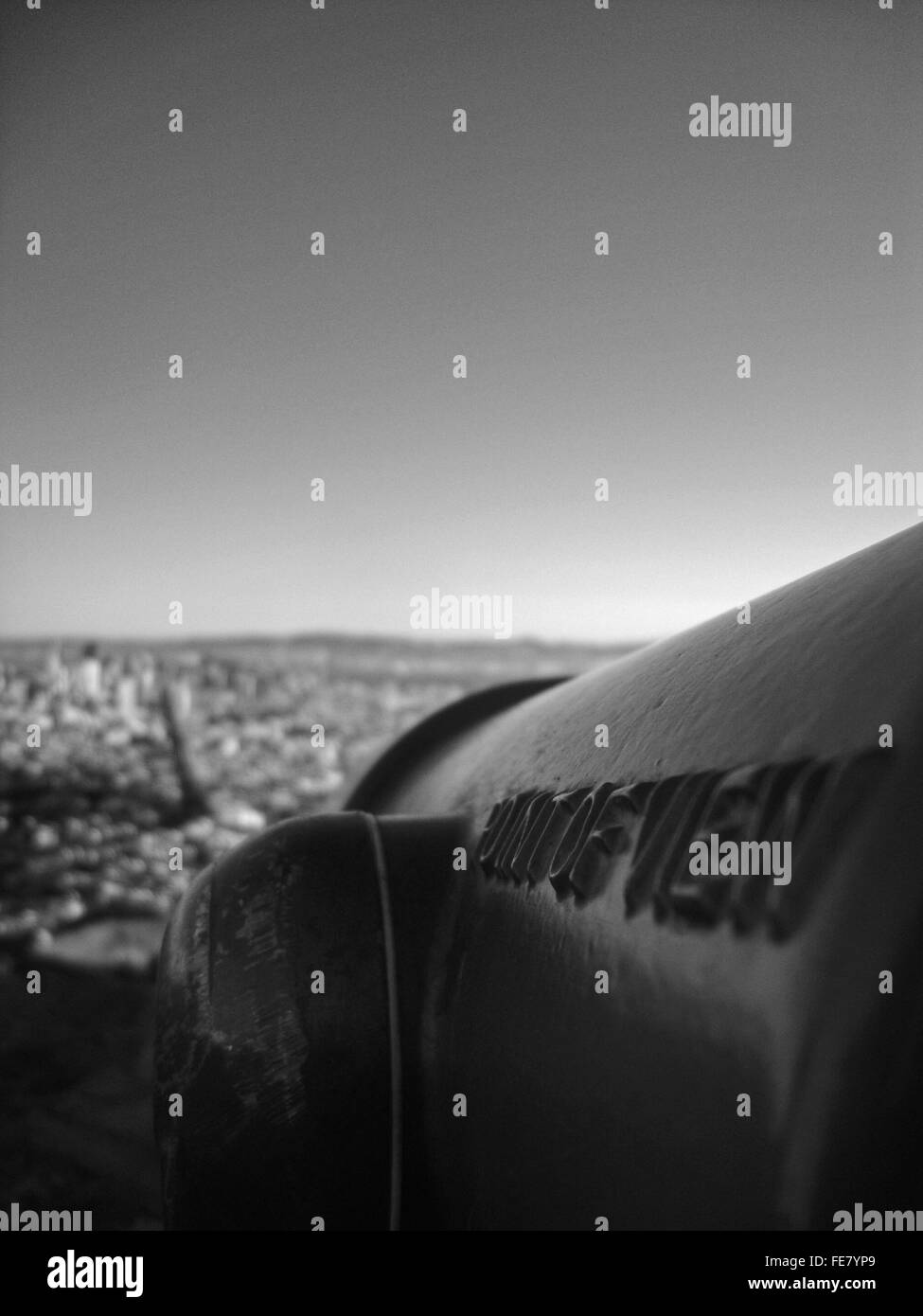 Military Point Of View High Resolution Stock Photography and Images - Alamy