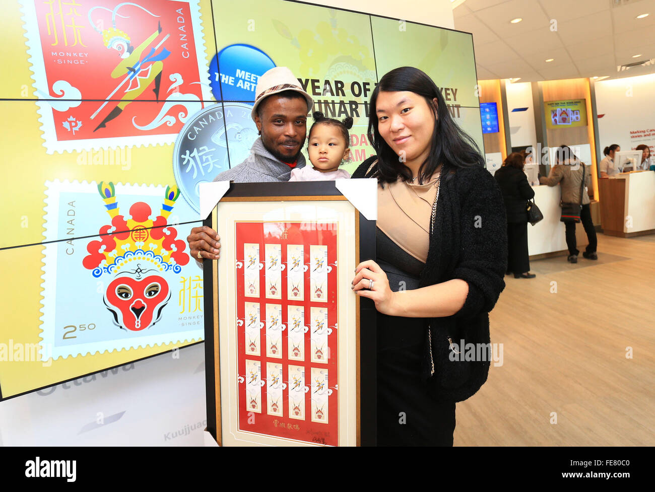 Stamp launch hi-res stock photography and images - Alamy