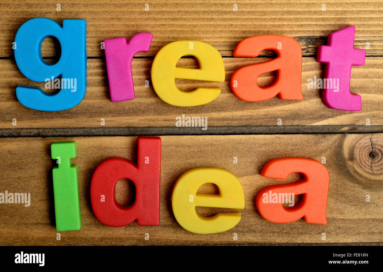 Triumph word hi-res stock photography and images - Alamy