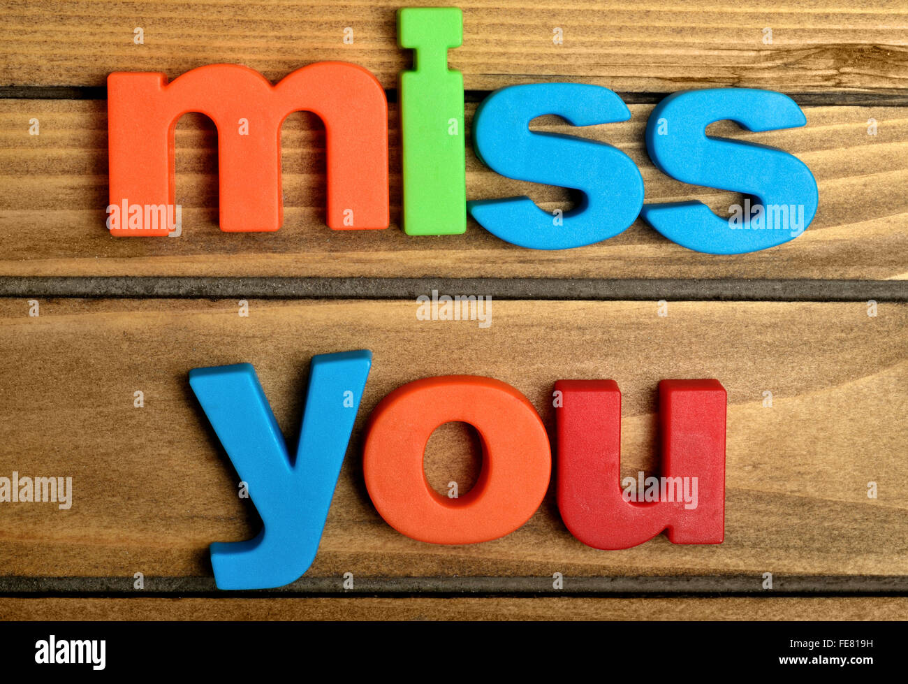 Miss communication hi-res stock photography and images - Alamy