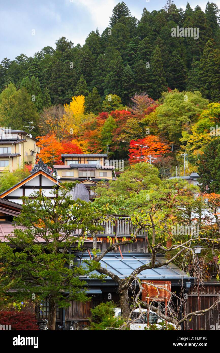 Season architecture hi-res stock photography and images - Alamy