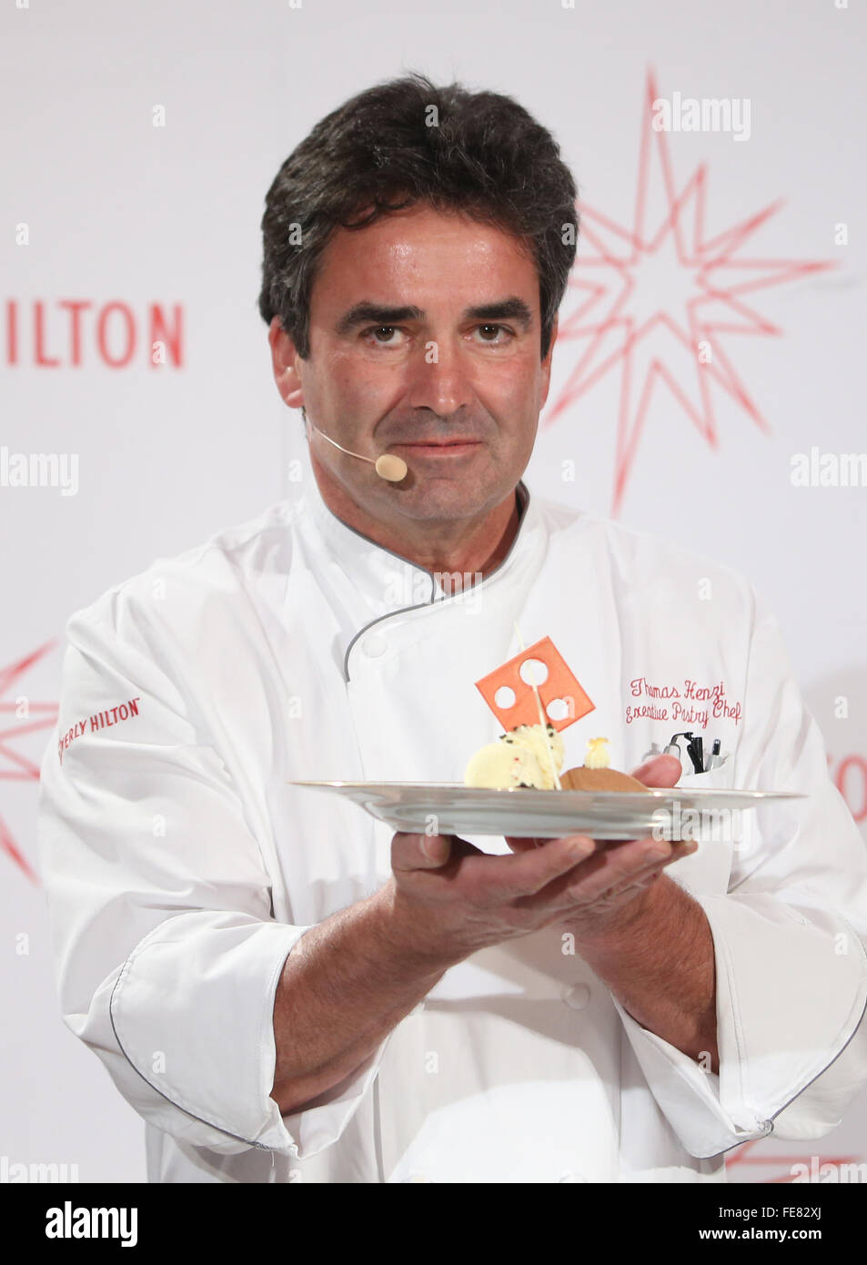 Henzi hi-res stock photography and images - Alamy