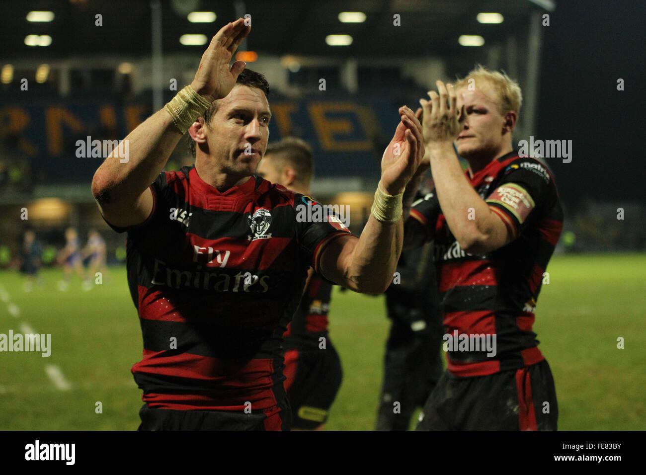 Kurt gidley hi-res stock photography and images - Alamy