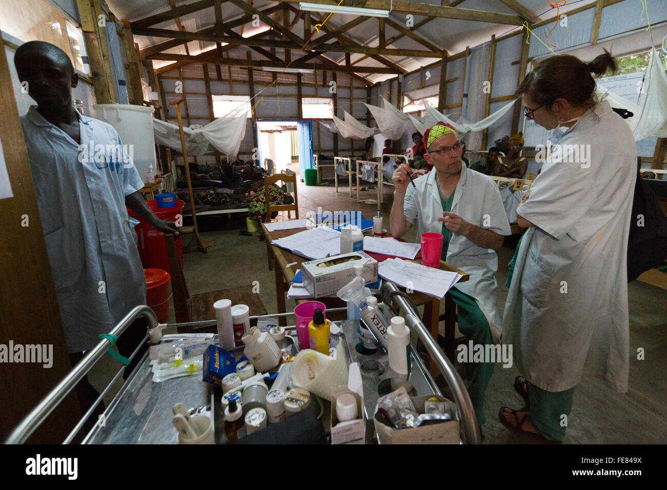 Pediatrie hi-res stock photography and images - Alamy