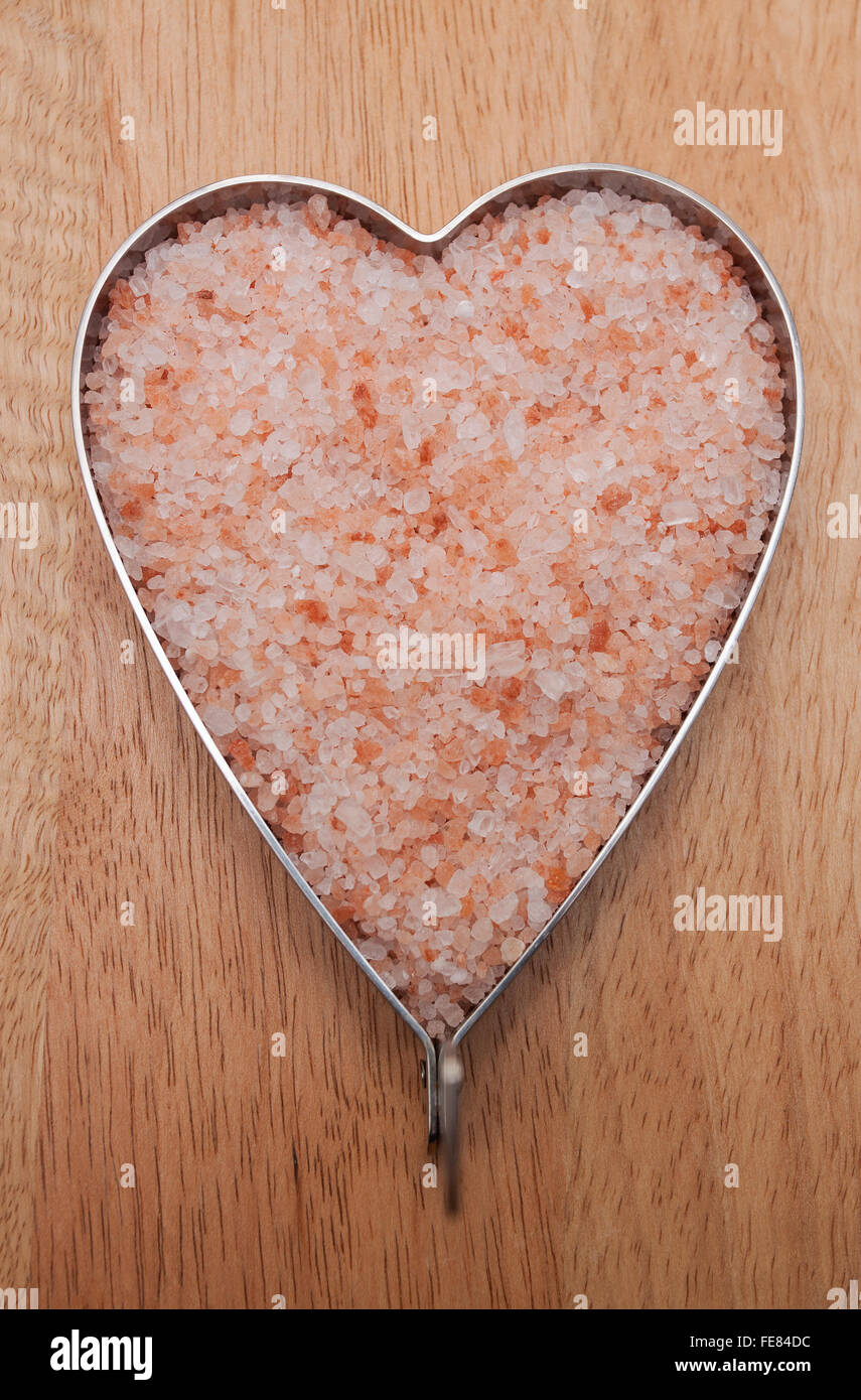 Himalayan chilli hi-res stock photography and images - Alamy