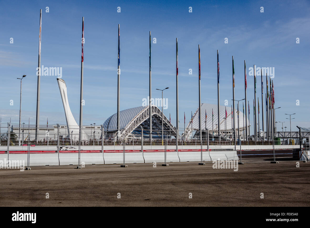 Formula border hi-res stock photography and images - Alamy