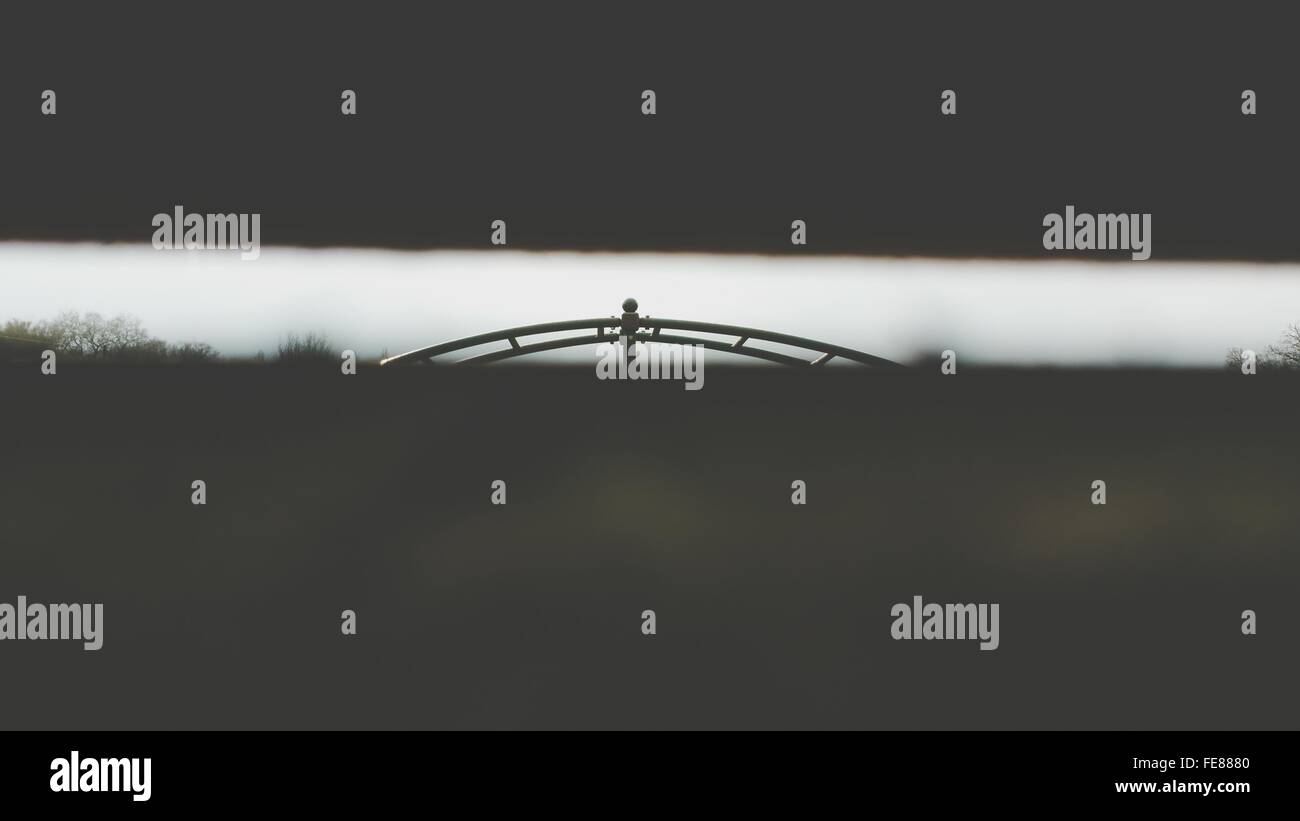 Man monkey bars playground hi-res stock photography and images - Alamy