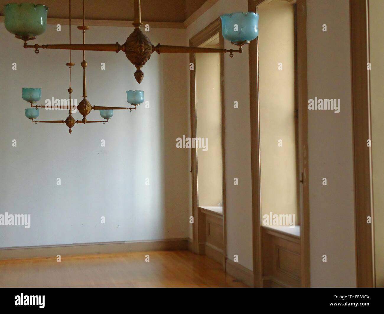 Lamps Gas Lamps High Resolution Stock Photography and Images - Alamy