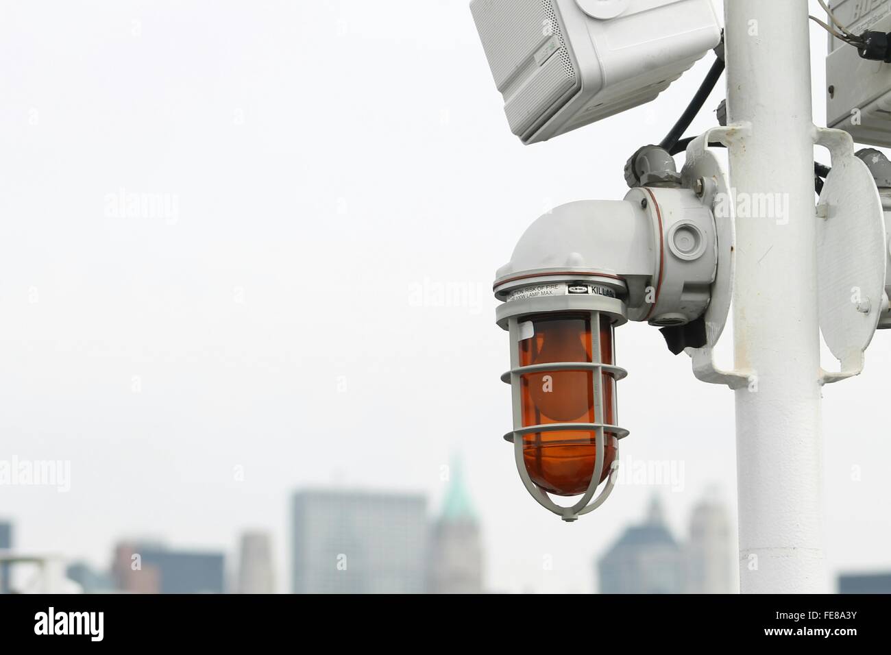 Position and guidance hi-res stock photography and images - Alamy