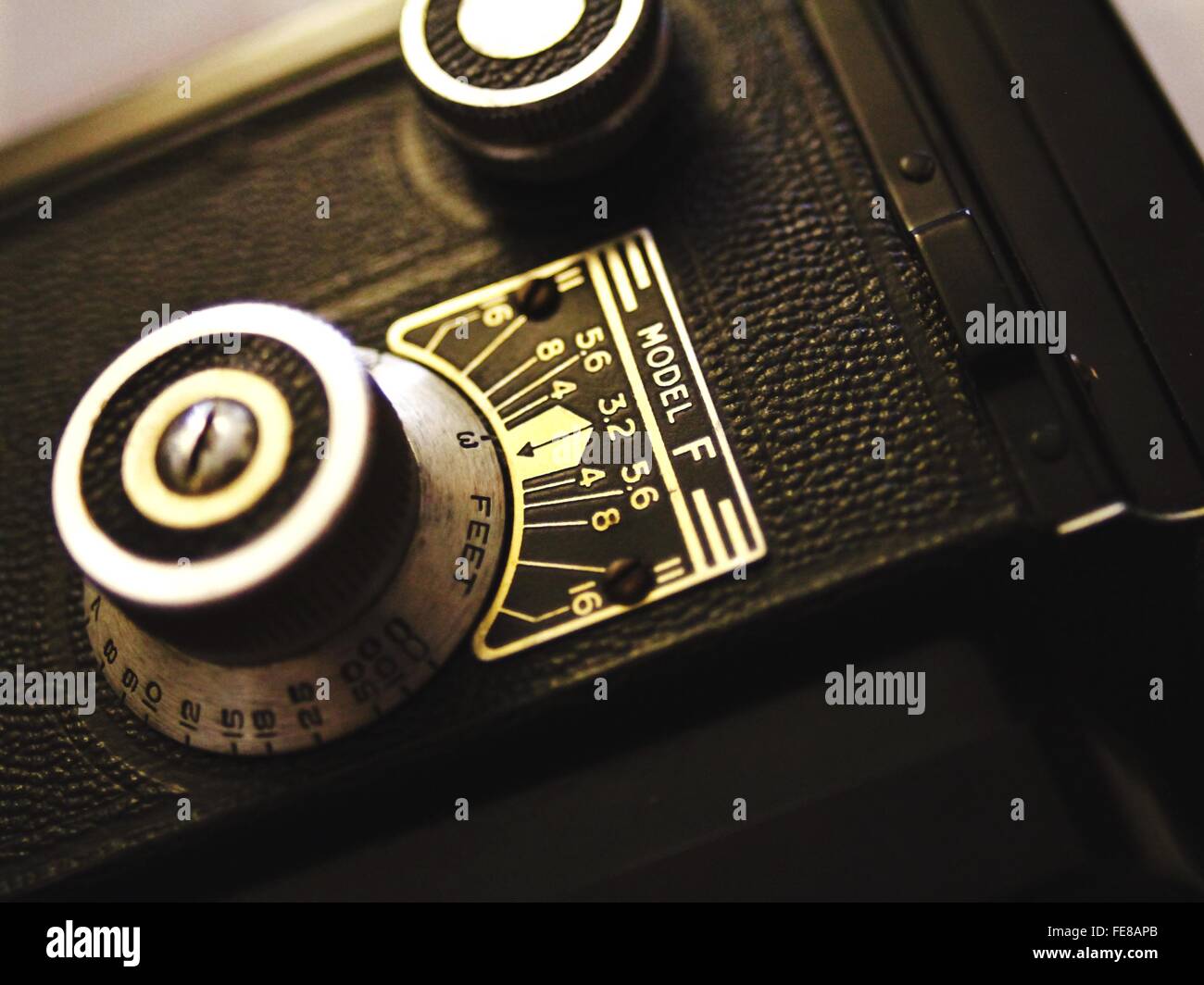 Old Fashioned Numbers Stock Photos & Old Fashioned Numbers Stock Images ...