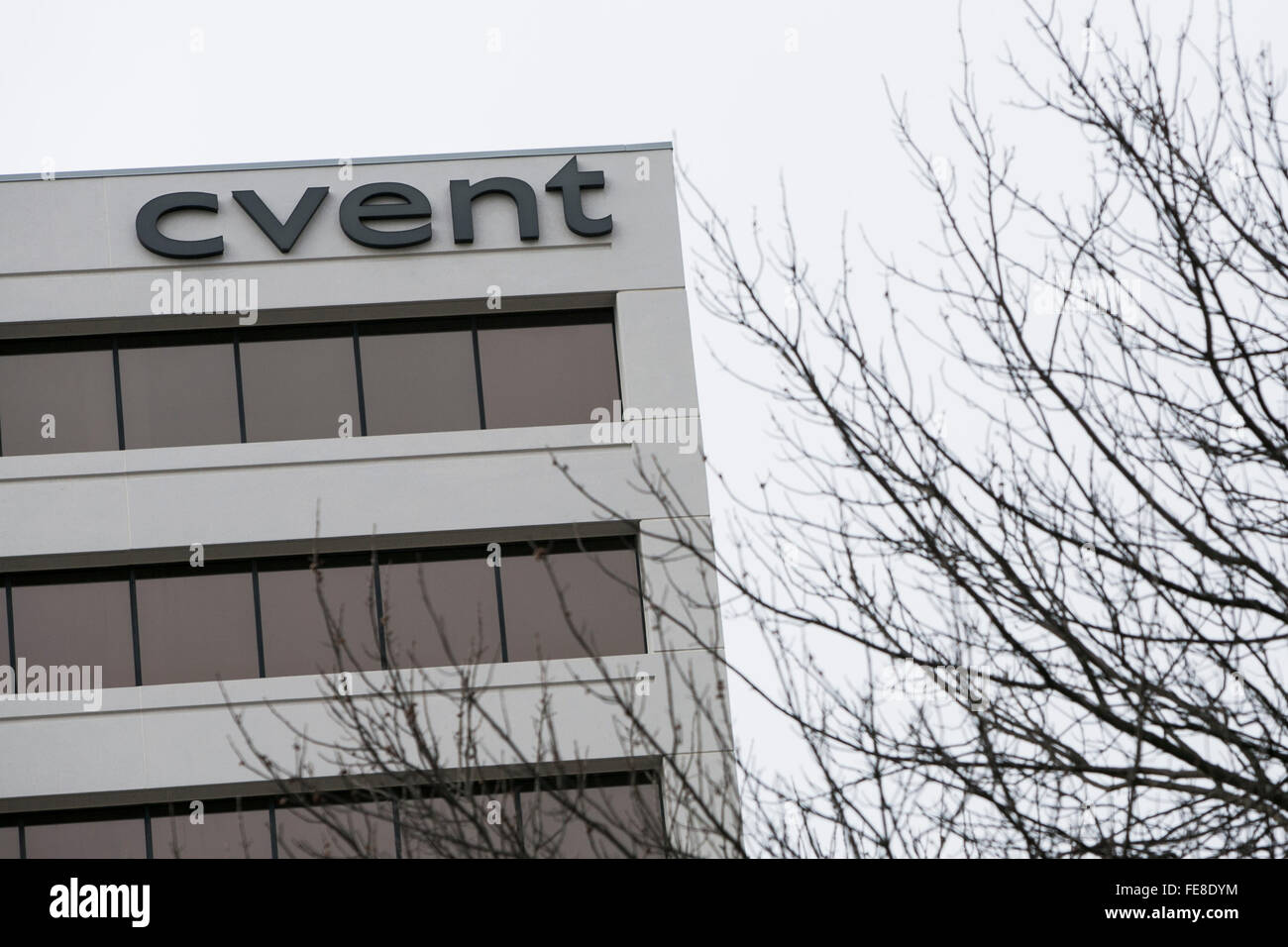 On january 1 hi-res stock photography and images - Alamy