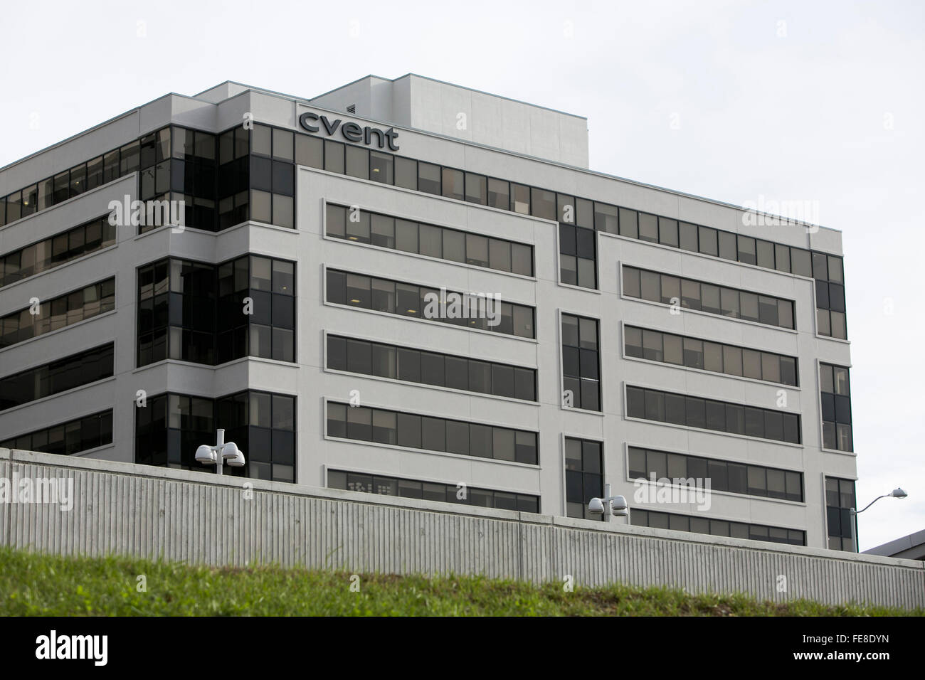 Tysons virginia hi-res stock photography and images - Alamy