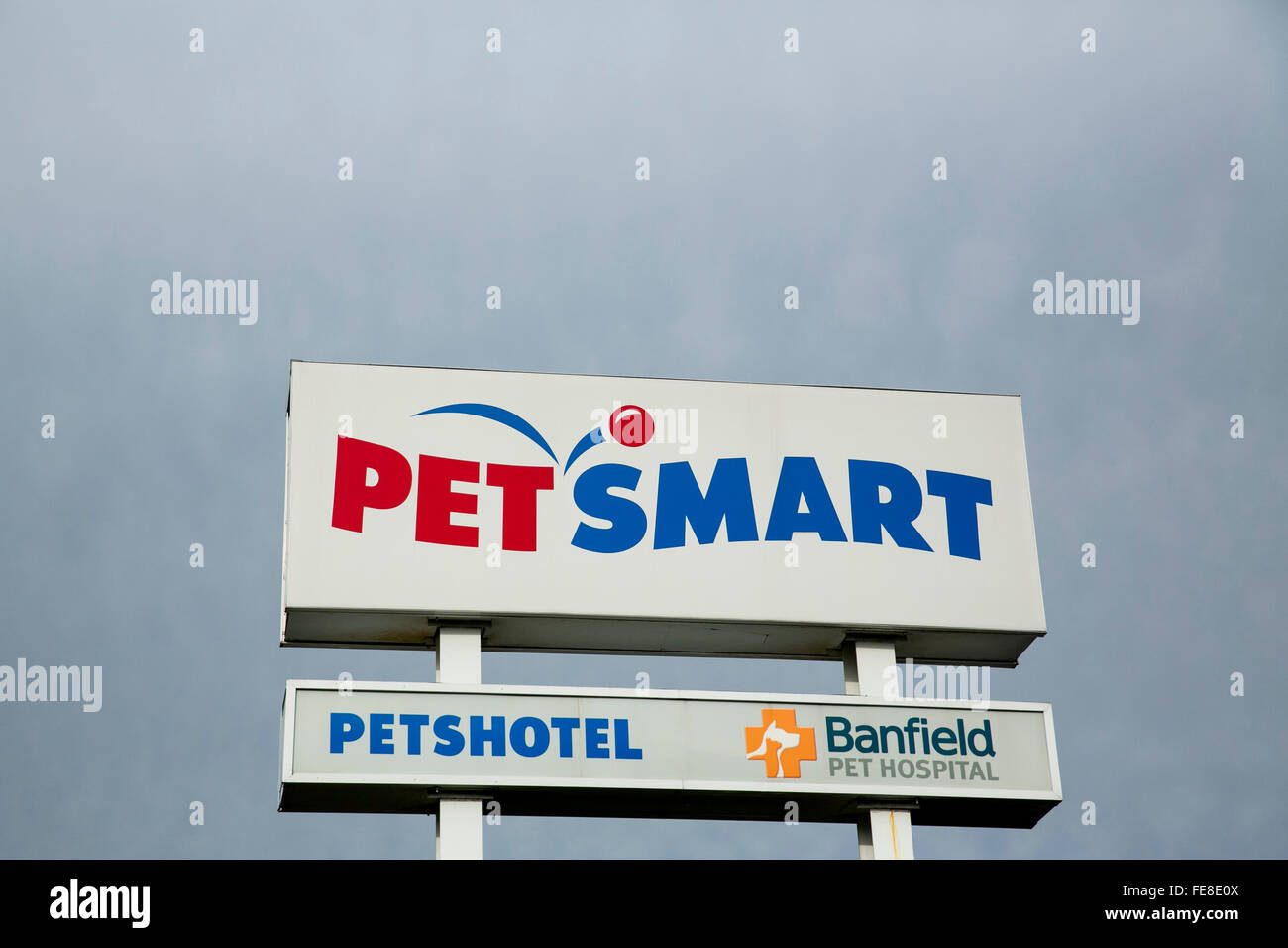 PETsMART Vector Logo Download Free SVG Icon Worldvectorlogo | atelier ...