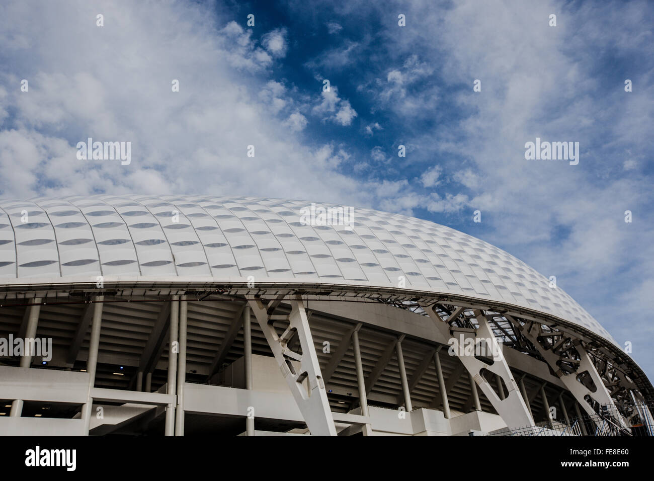 Likhi range hi-res stock photography and images - Alamy