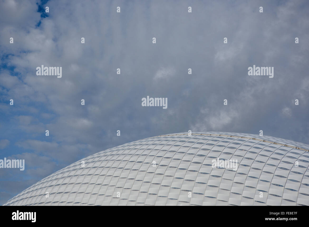 Likhi range hi-res stock photography and images - Alamy