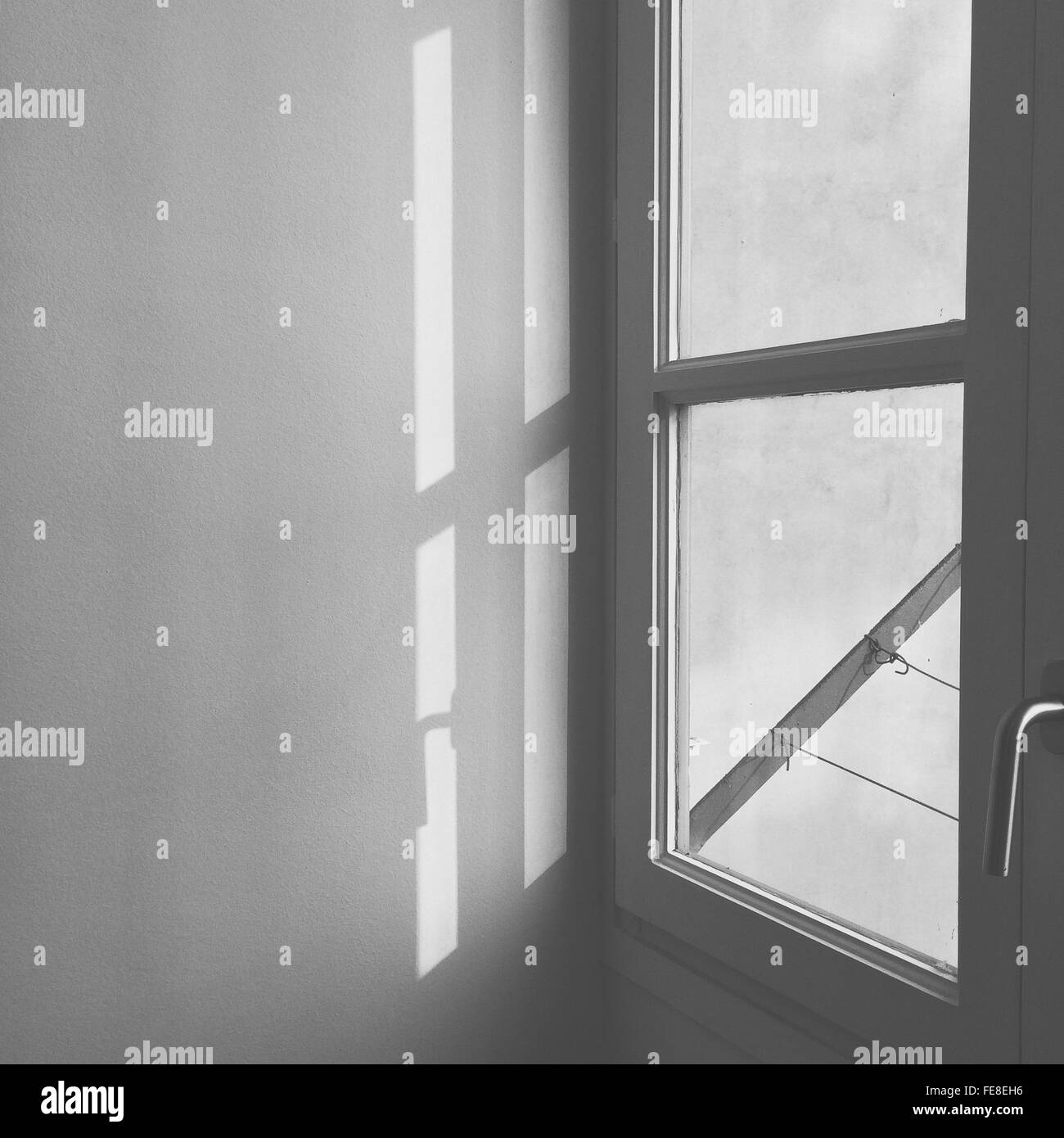 Spain outline hi-res stock photography and images - Alamy