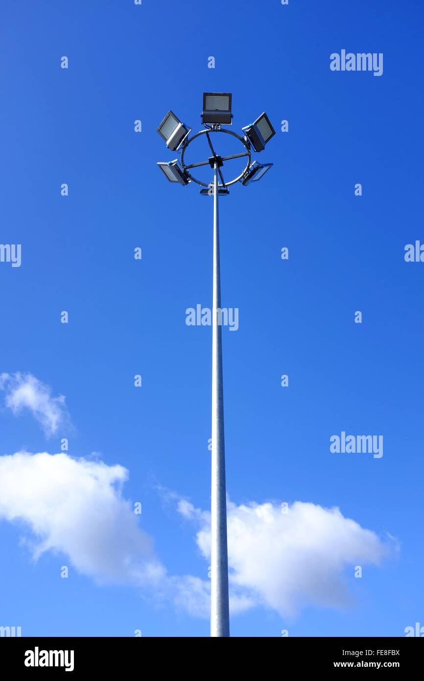 Light cloud hi-res stock photography and images - Alamy