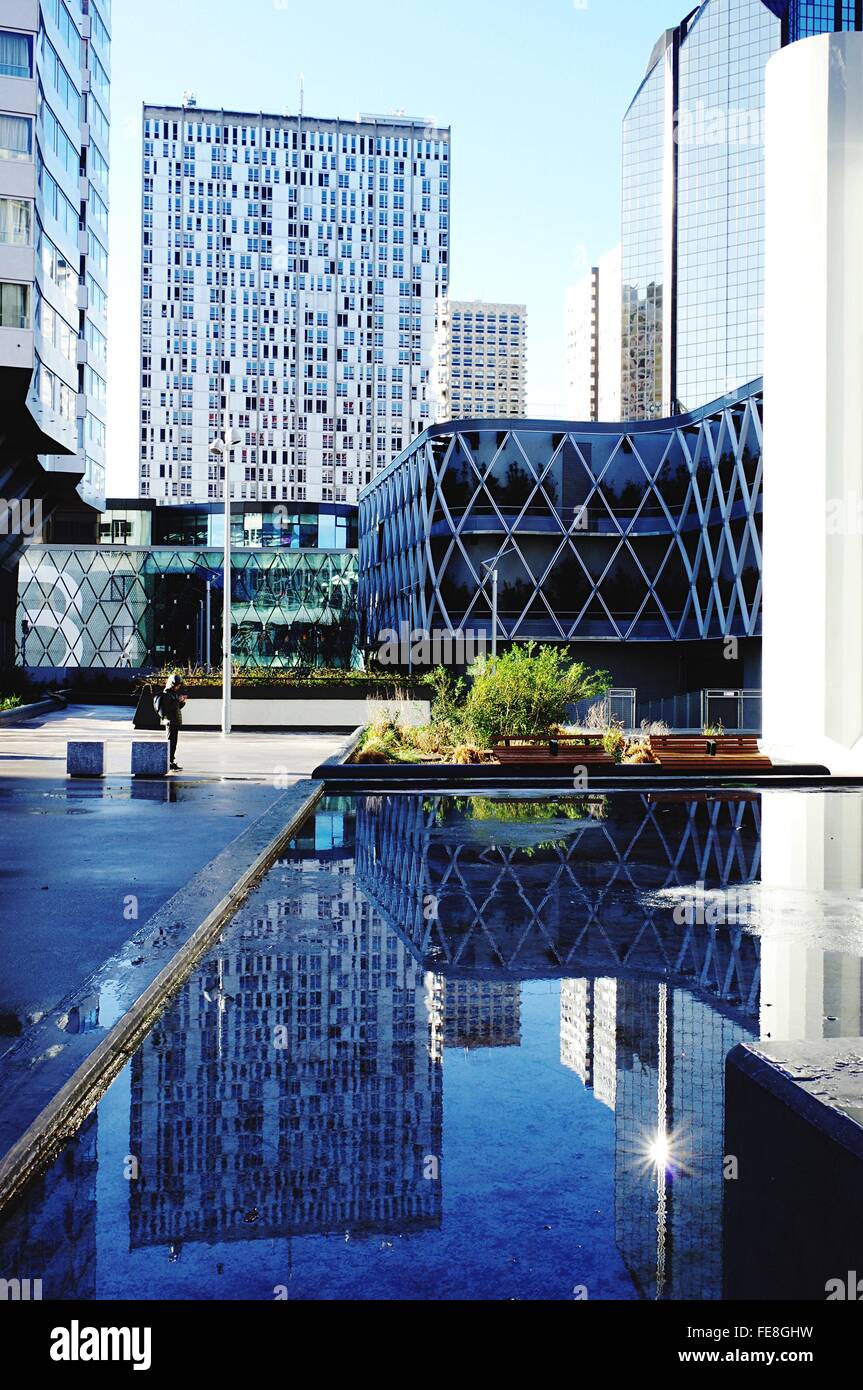 Office plant shadow hi-res stock photography and images - Alamy