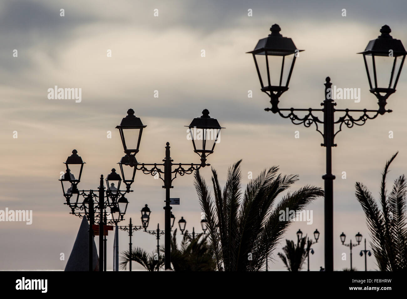 Likhi range hi-res stock photography and images - Alamy