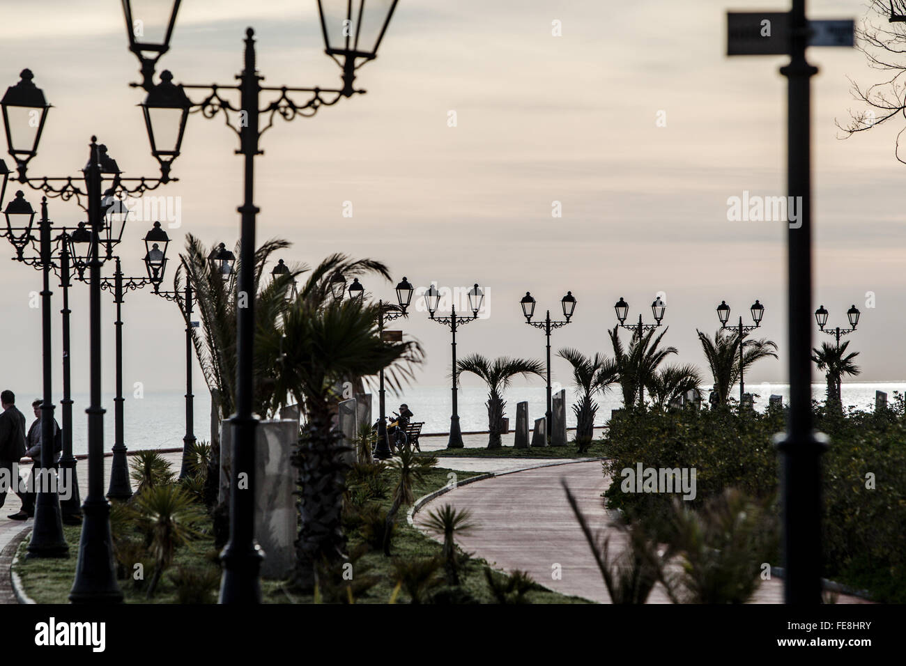 Likhi range hi-res stock photography and images - Alamy