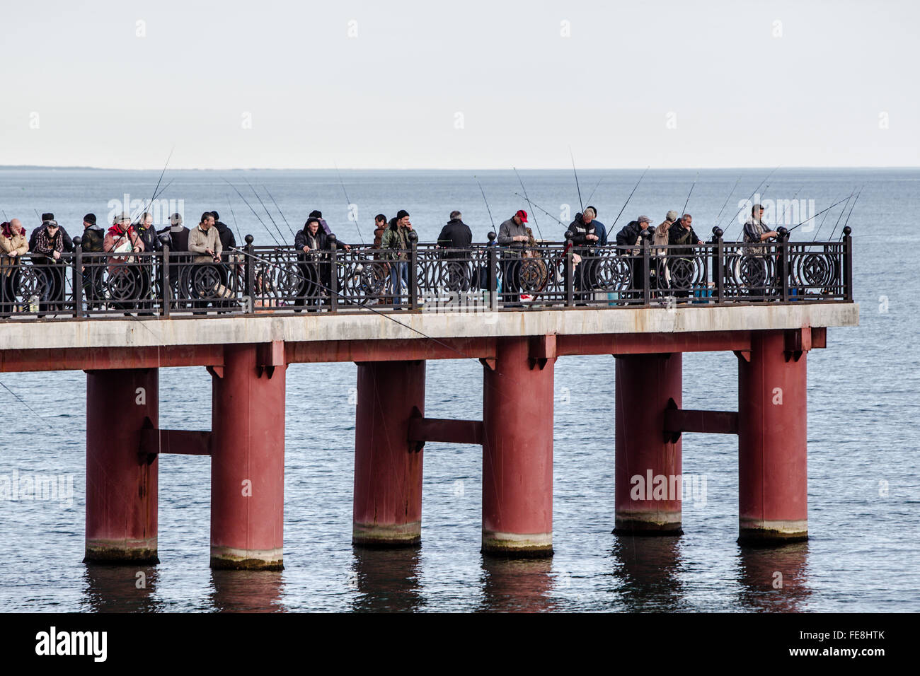 Likhi range hi-res stock photography and images - Alamy