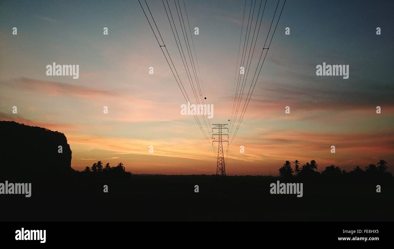 Power dust hi-res stock photography and images - Alamy