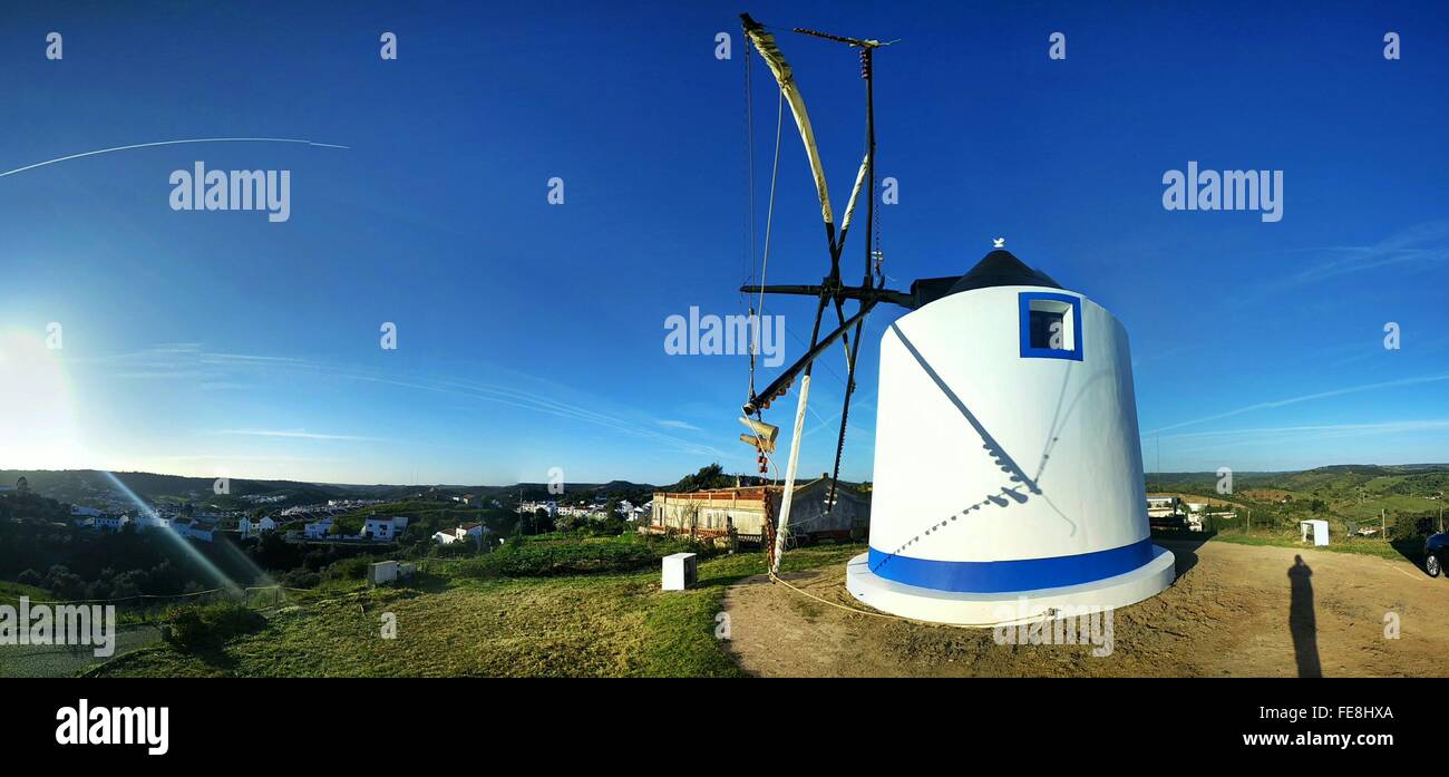 Traditional rural structure hi-res stock photography and images - Alamy