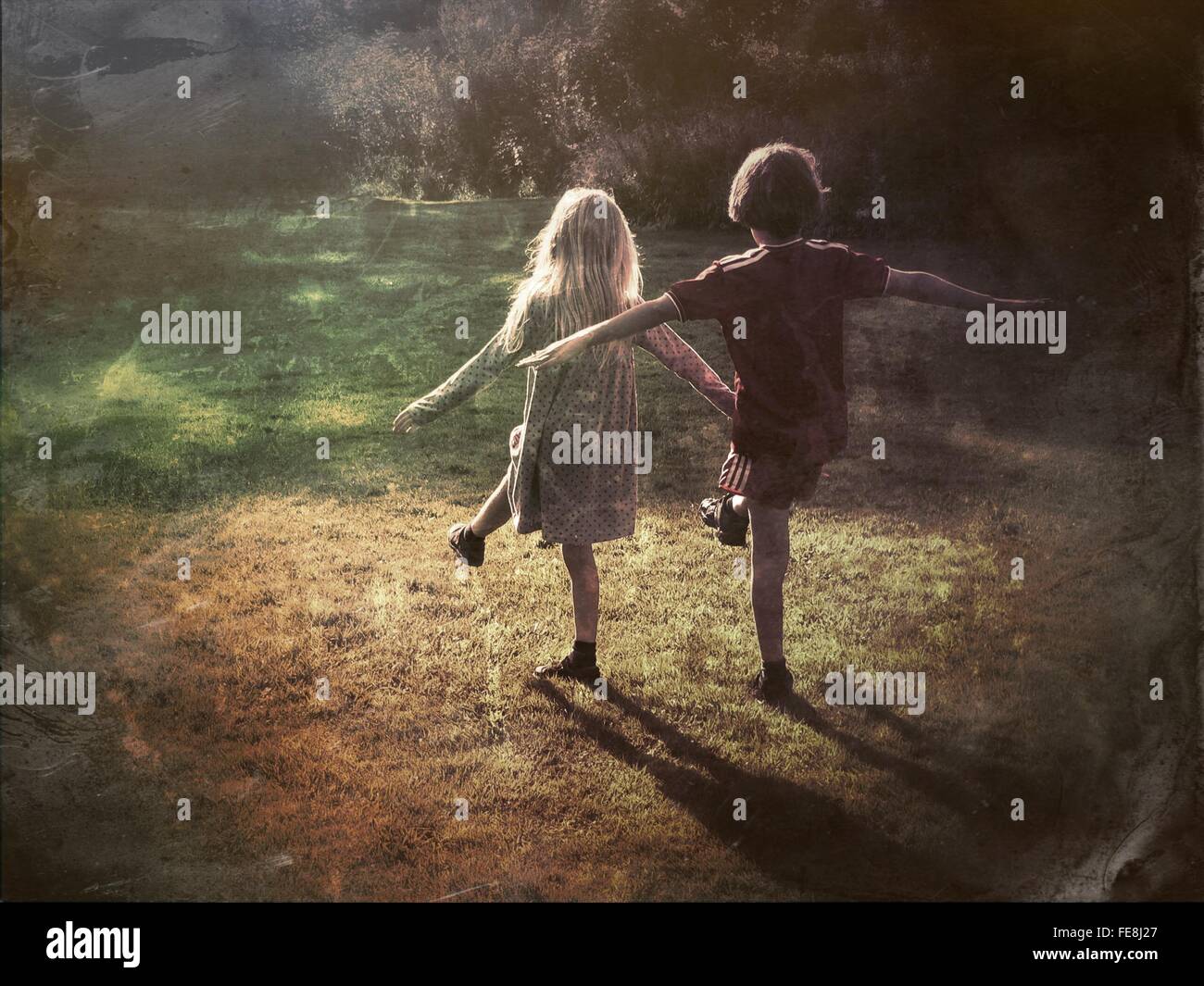 Ground arms hi-res stock photography and images - Alamy