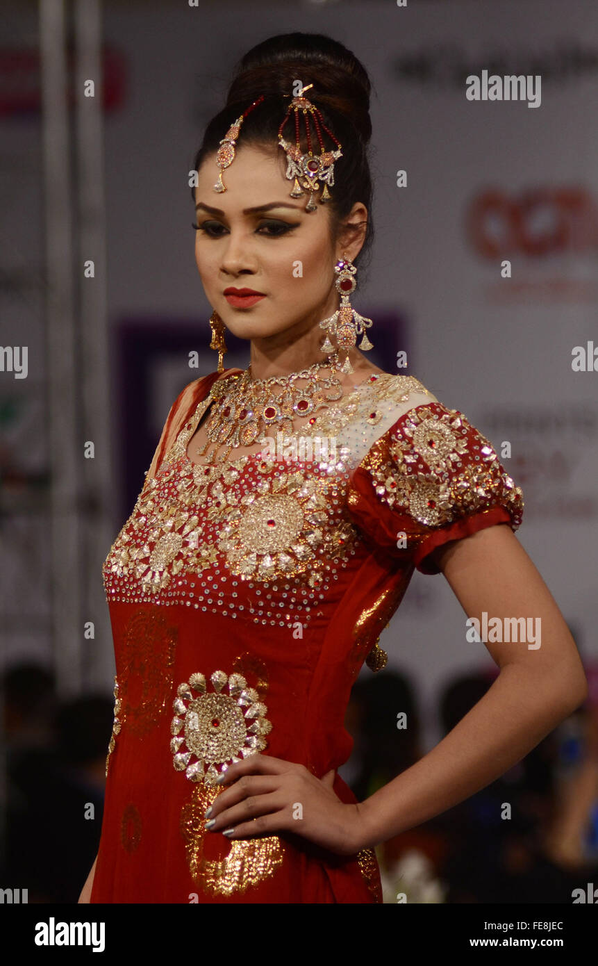 Beau pakistan hi-res stock photography and images - Alamy