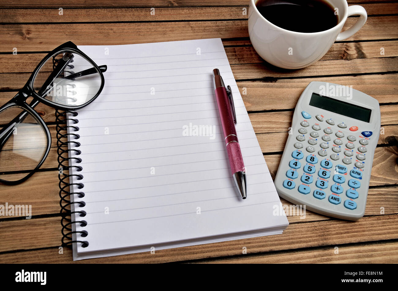 Multiply table hi-res stock photography and images - Alamy