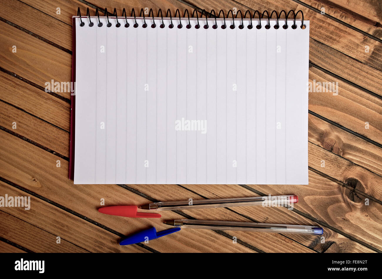 Empty pen hi-res stock photography and images - Alamy
