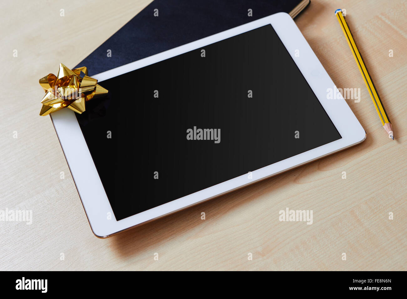 Electronic ribbon hi-res stock photography and images - Alamy