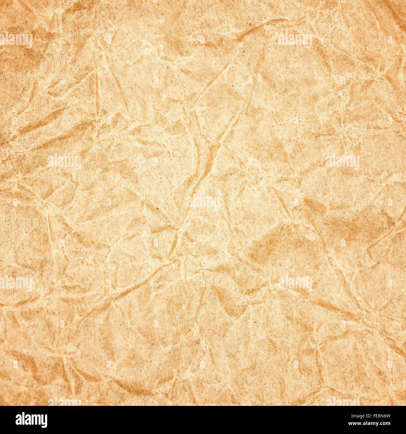 old paper texture Stock Photo - Alamy