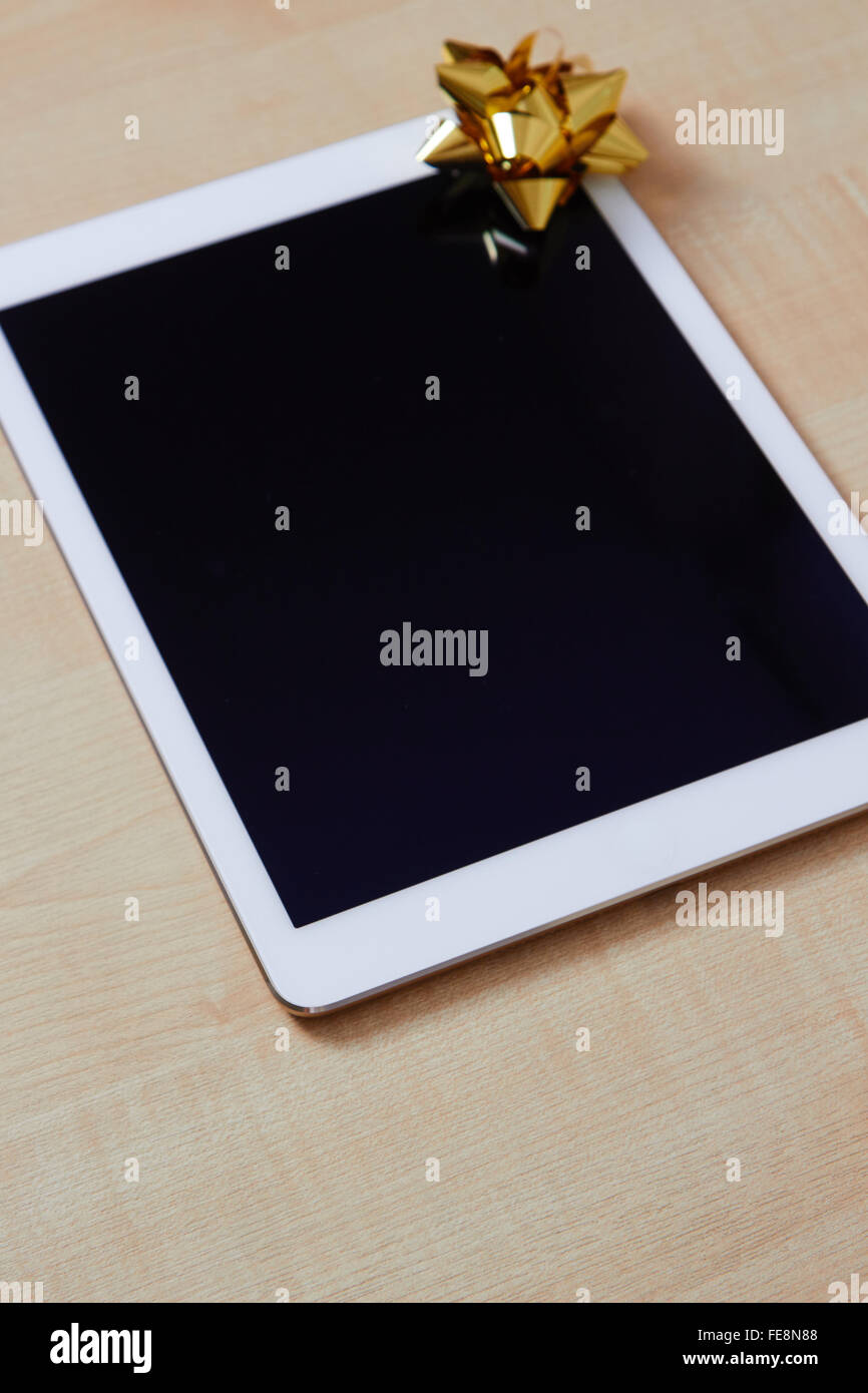 Tablet pad hi-res stock photography and images - Alamy