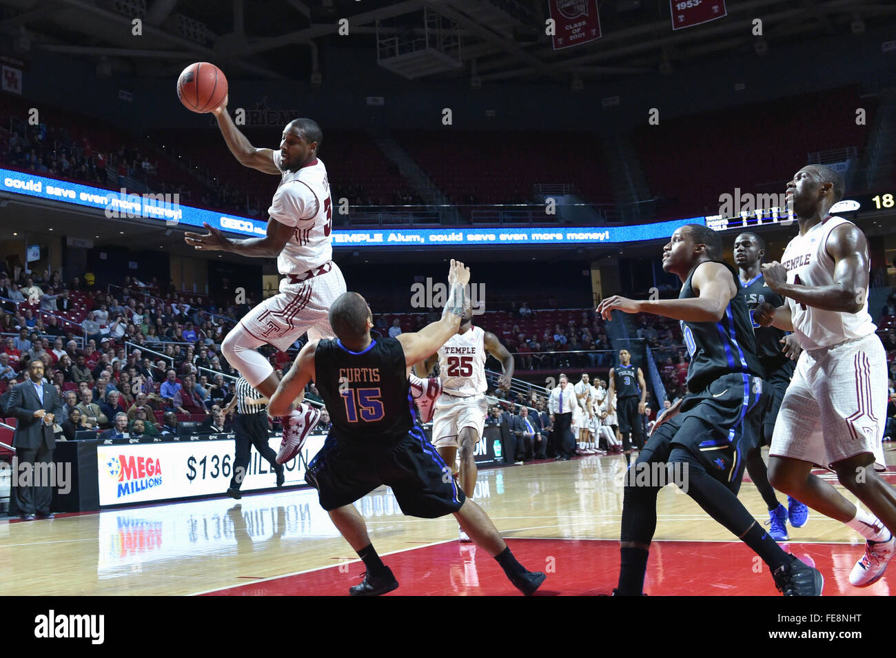 8532 hi-res stock photography and images - Alamy