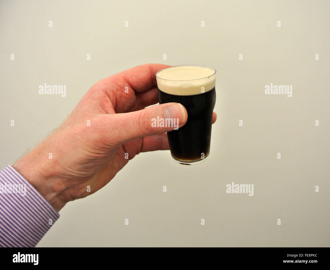 Intent hi-res stock photography and images - Alamy