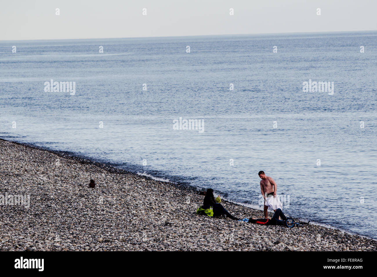 Likhi range hi-res stock photography and images - Alamy