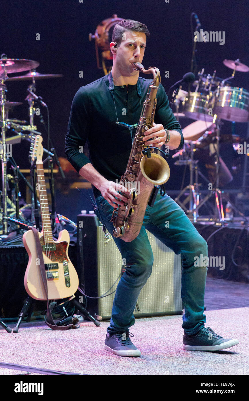 Jerry depizzo hi-res stock photography and images - Alamy